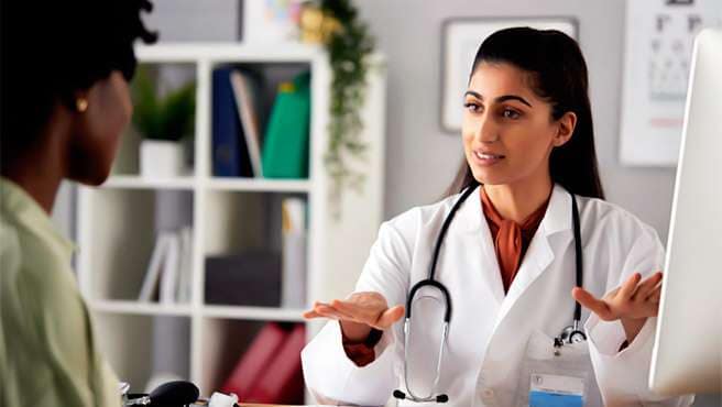 Common Mistakes to Avoid in Ophthalmology Billing and Coding